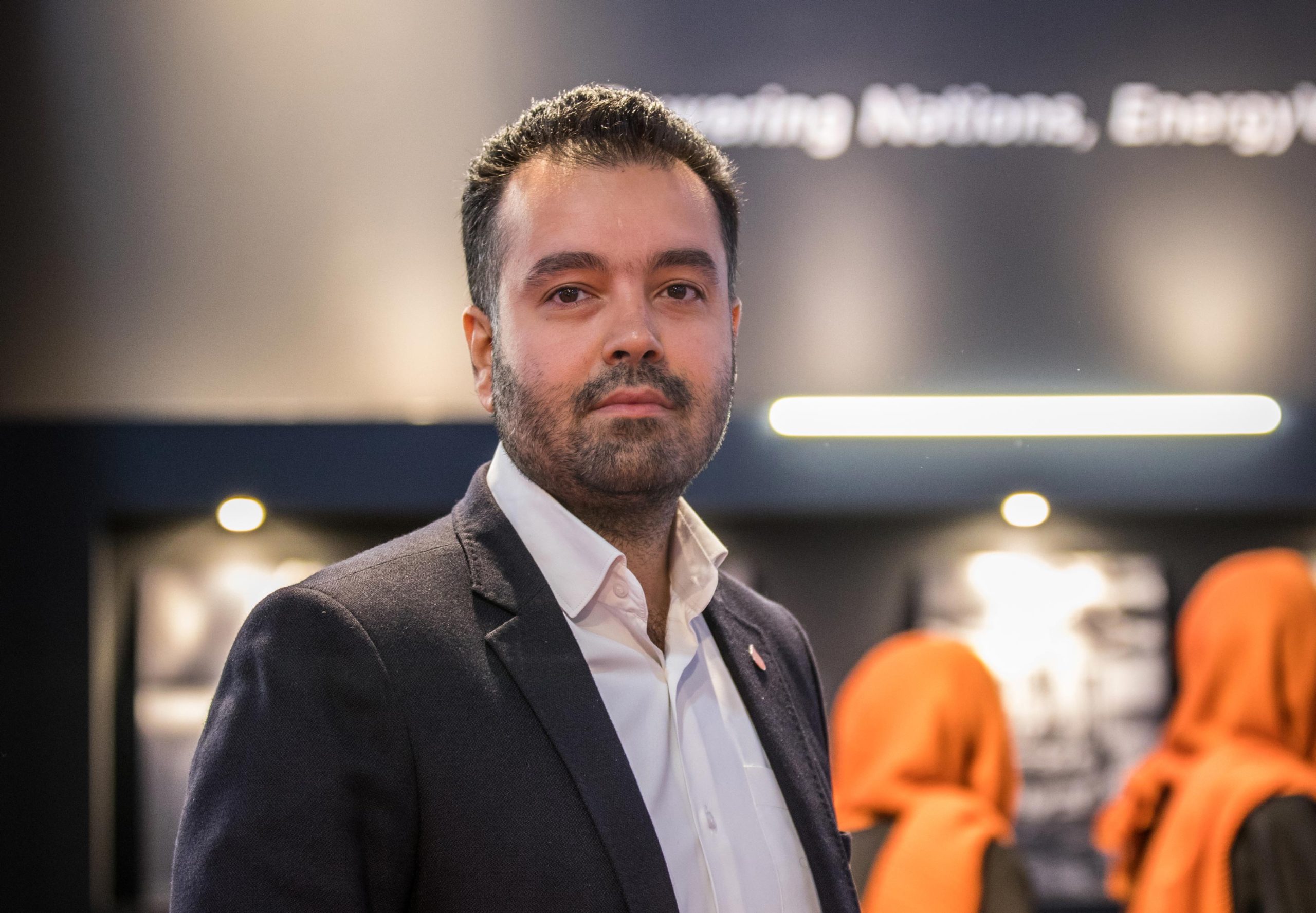 Drilling Optimization and ROP Managment - Dana Energy