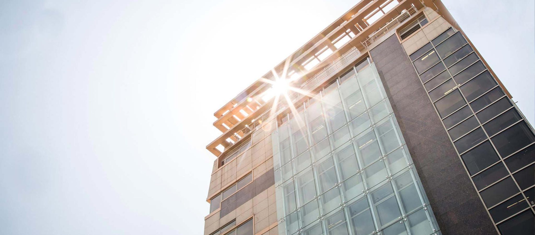 Who We Are – Dana Energy