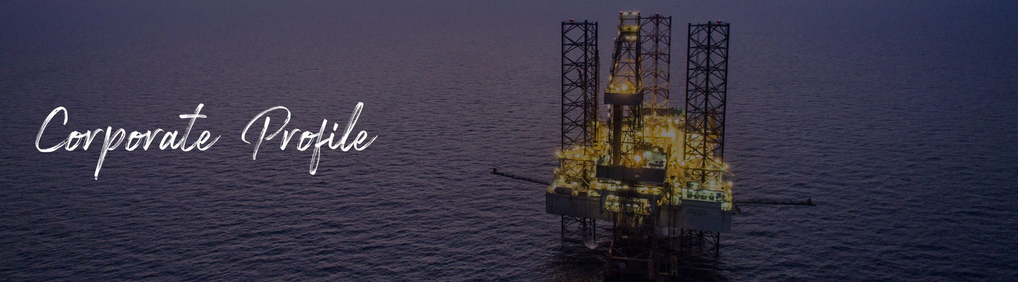 Publications - Dana Energy