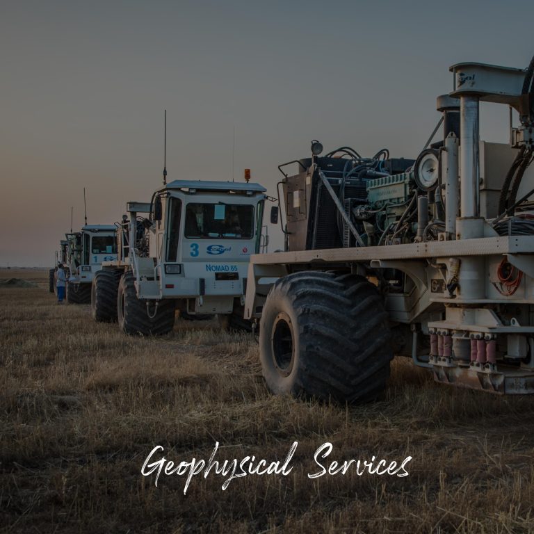 Publications - Dana Energy