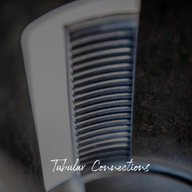 Publications - Dana Energy