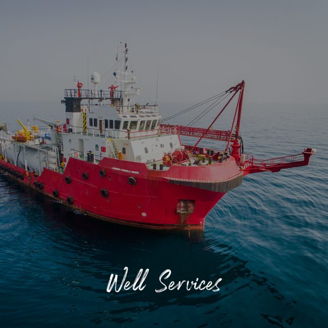 Publications - Dana Energy